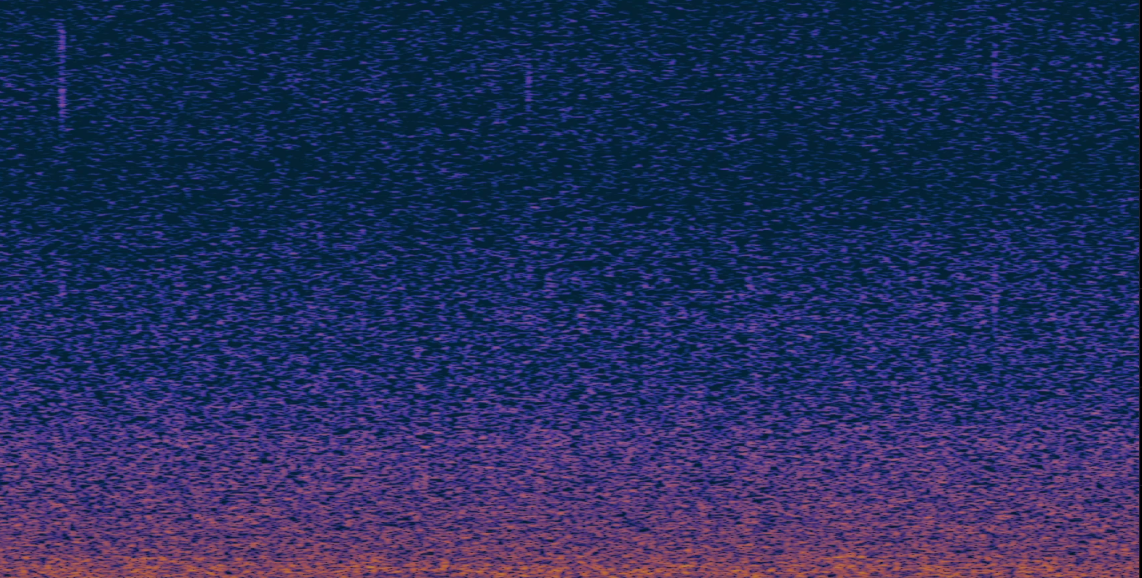 Weather (Calm) | LoVeOcean